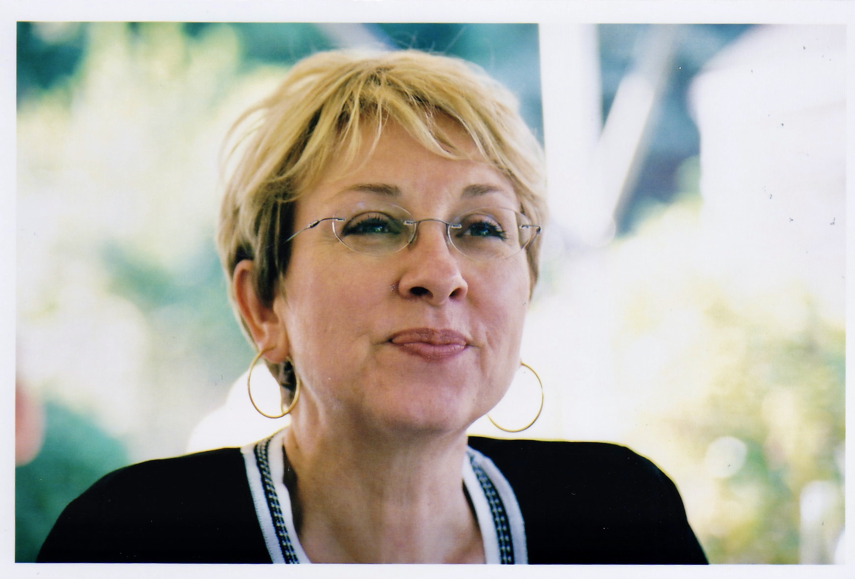 A Birthday Shout-out March 31st – 19 Pond Street